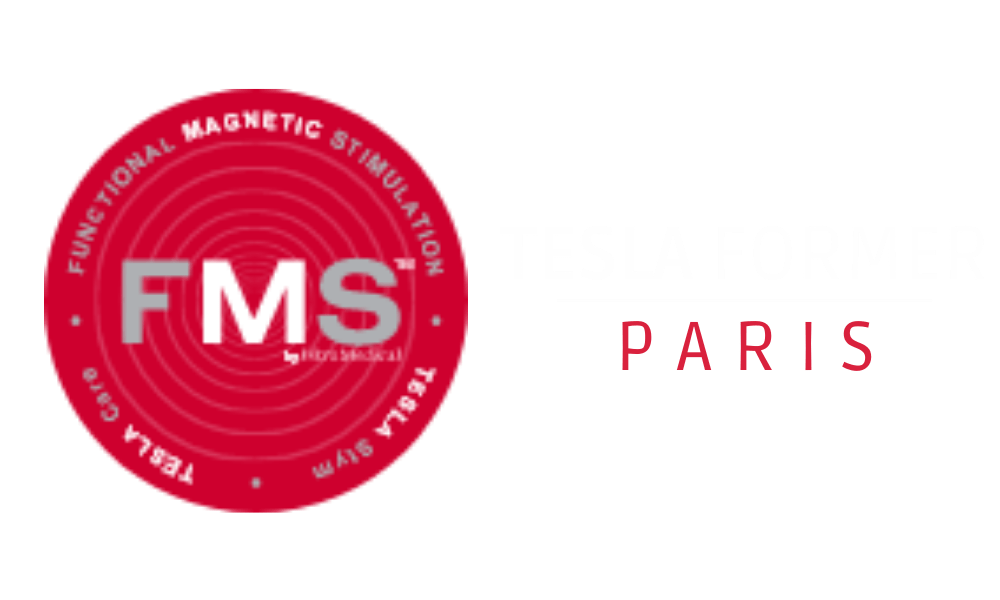 Tesla Former Paris – Tout savoir sur le Tesla Former, la Tesla Chair et ...